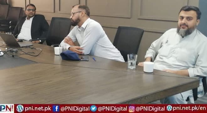 PSW Rolls Out the Lab Management System for the Ease of Doing Business