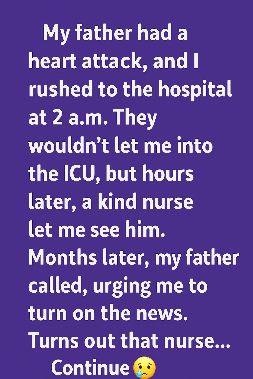"When Life Becomes Stranger Than Fiction: 13 True Stories That Defy ...