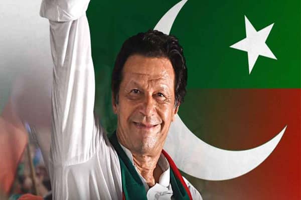 پی ٹی آئی کو بڑی کامیابی مل گئی، خان کی آفر قبول